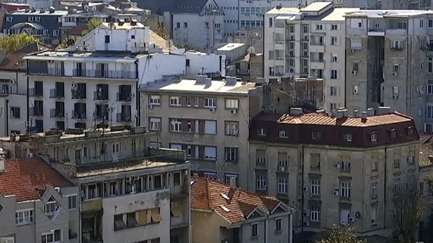 Na mukama i vlasnici i zaštićeni stanari – kako su Slovenci rešili ...