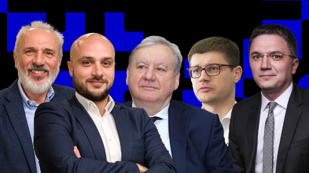 RTS :: Tehnologija :: Digitalna transformacija porodičnih kompanija u ...