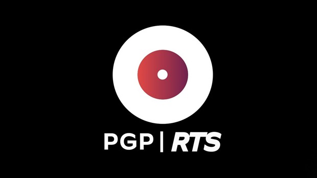 РТС :: Музика :: ПГП РТС држи корак са технолошким достигнућима иако је ...