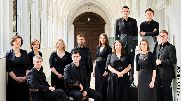 RTS :: Radio Beograd 3 :: Nova diskografija