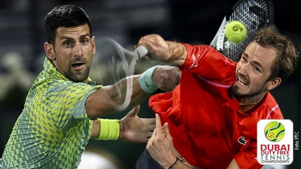 RTS :: Radio Beograd 1 :: Vesti iz sveta sporta